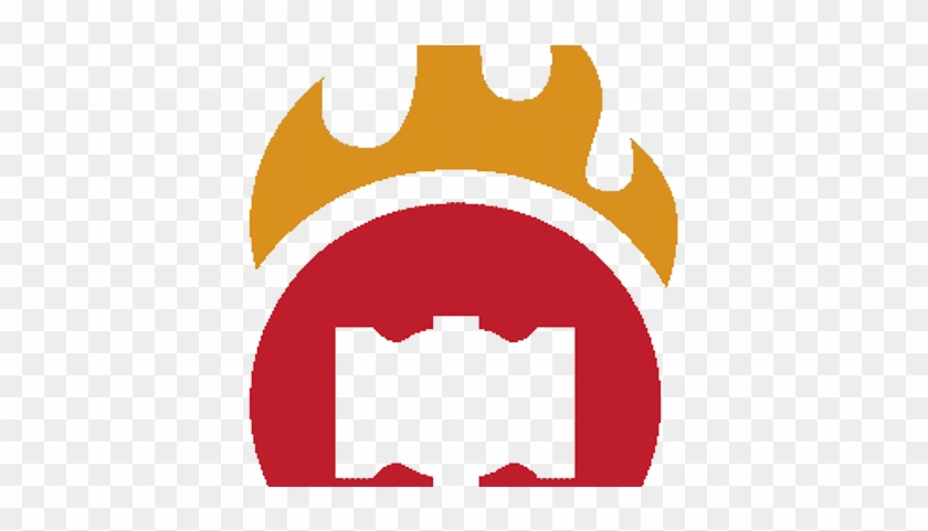 Forge - Twitter - Full Size PNG Clipart Images Download