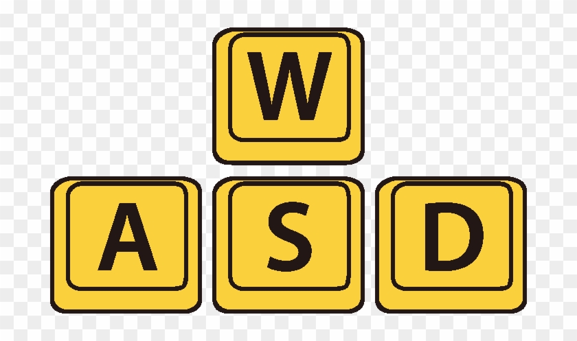 Crouch - Logo - Full Size PNG Clipart Images Download