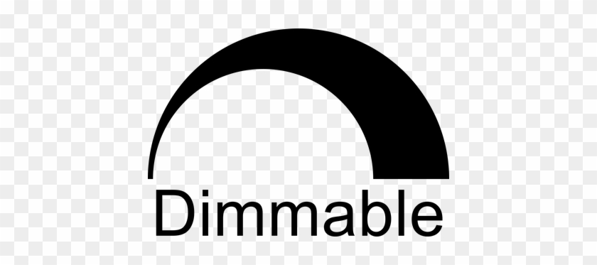 Dimmable Bulbs - Signature Blinds - Full Size PNG Clipart Images Download