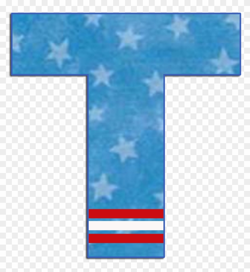 T1 Free Scrapbook Alphabet - Clip Art - Full Size PNG Clipart Images ...