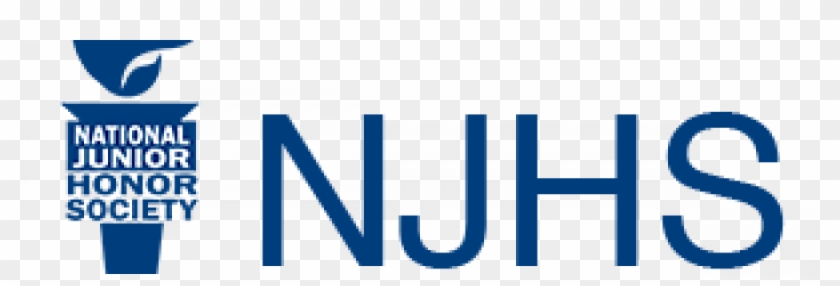 National Junior Honor Society, South Orangetown Middle - Sodium ...
