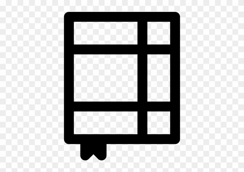 Notebook Png File - Calculator Texas Instruments Ti 150 - Full Size PNG ...