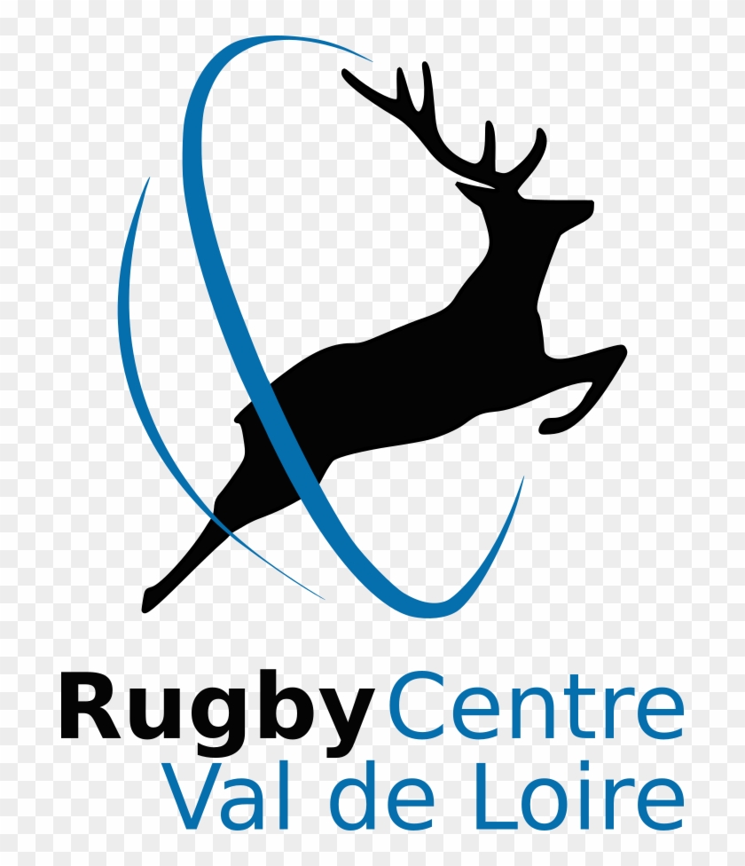 Rugby Centre - Free Transparent PNG Clipart Images Download
