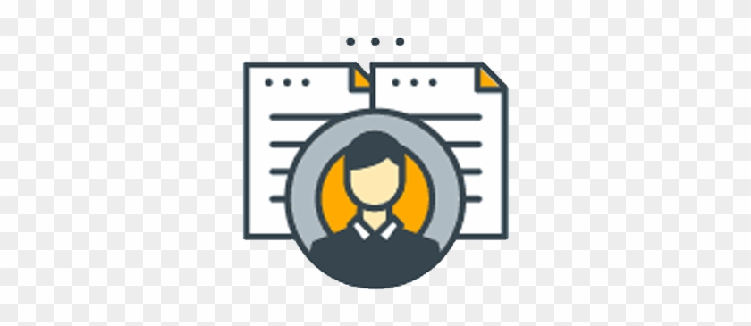 Follow Our Booking Instructions - Icon - Full Size PNG Clipart Images ...