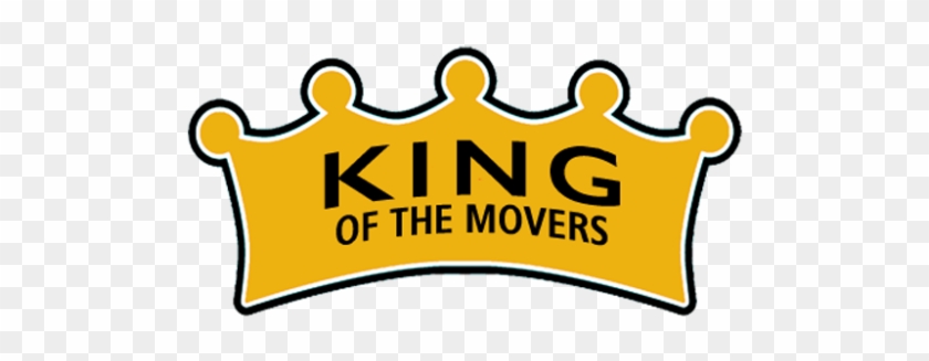 Transfer King - Free Transparent PNG Clipart Images Download