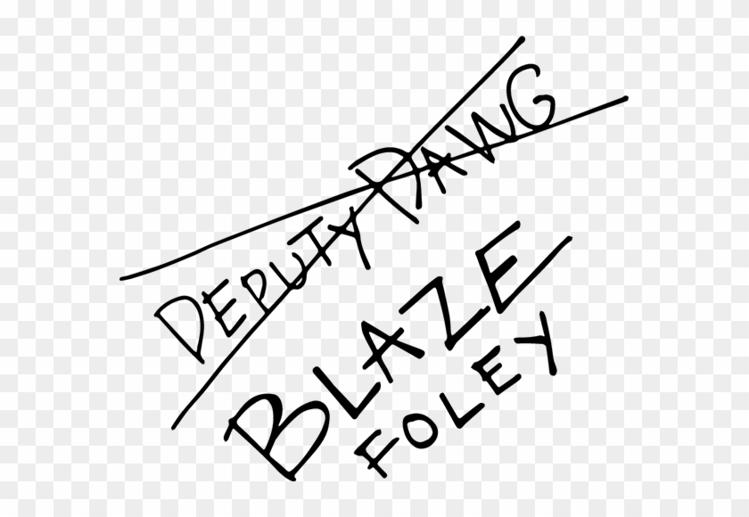 More - Calligraphy - Full Size PNG Clipart Images Download