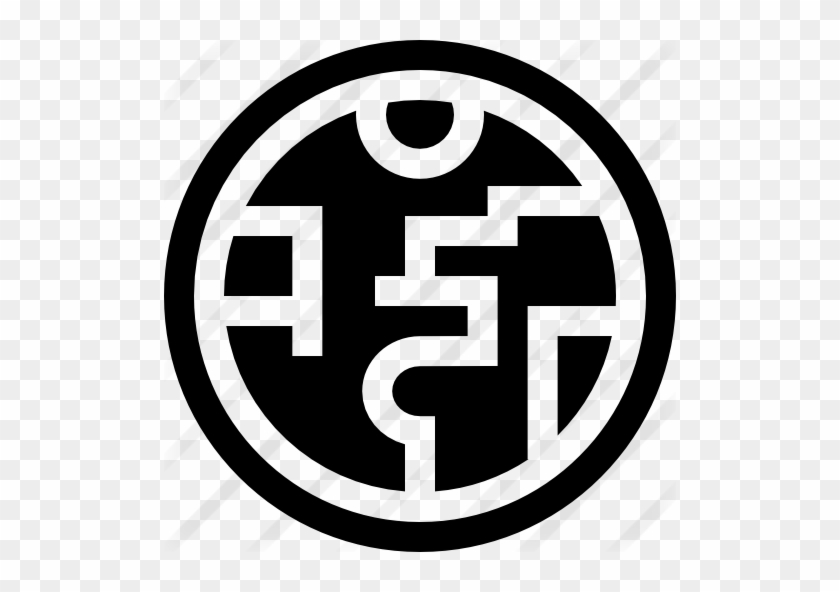 Ozone Layer - Vector Graphics - Free Transparent PNG Clipart Images ...