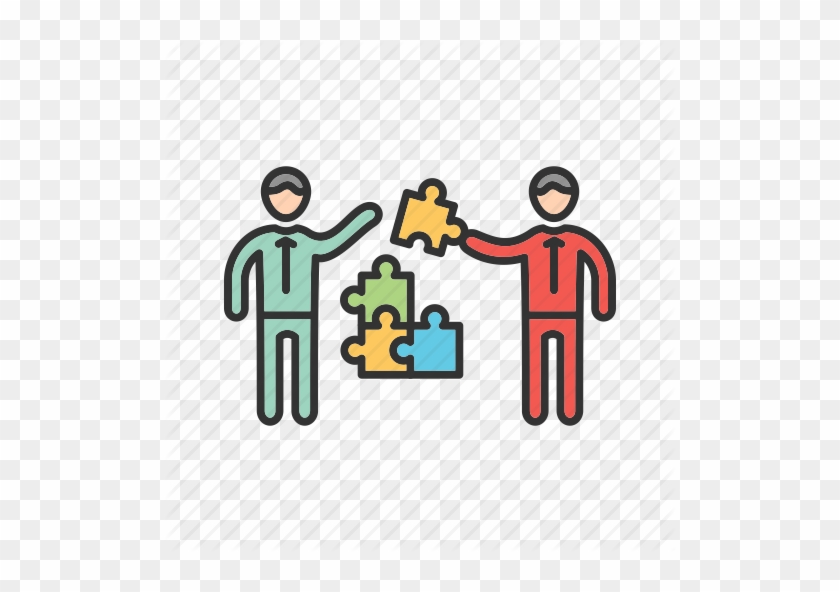 Clip Art Clipart Clip Art - Skill Building Icon - Full Size PNG Clipart ...