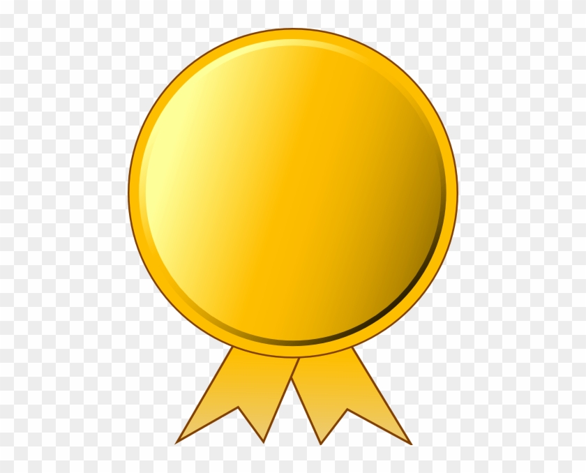 Gold Ribbon Clip Art - Full Size PNG Clipart Images Download