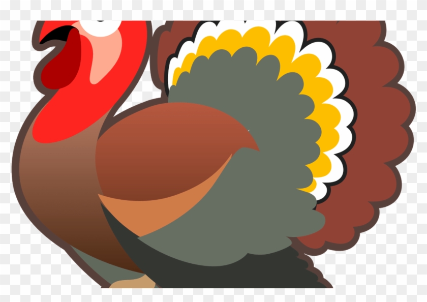Turkey Icon Noto Emoji Animals Nature Iconset Google - Turkey Emoji ...