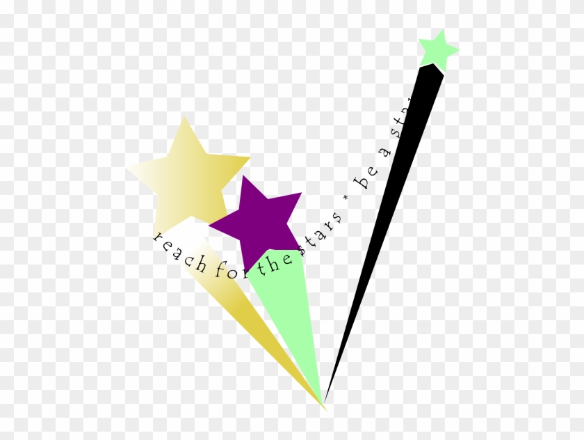 Banner Royalty Free Clip Art At Clker Com Vector Online - Banner ...