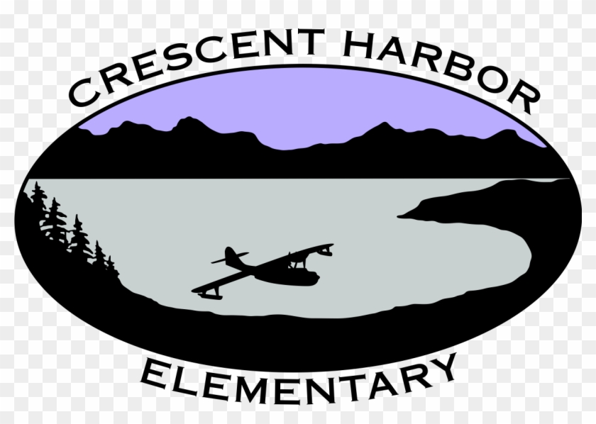 Che - Logo - Free Transparent PNG Clipart Images Download