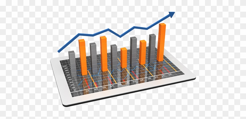 Finance Png Transparent Images - Business And Finance Png - Full Size ...