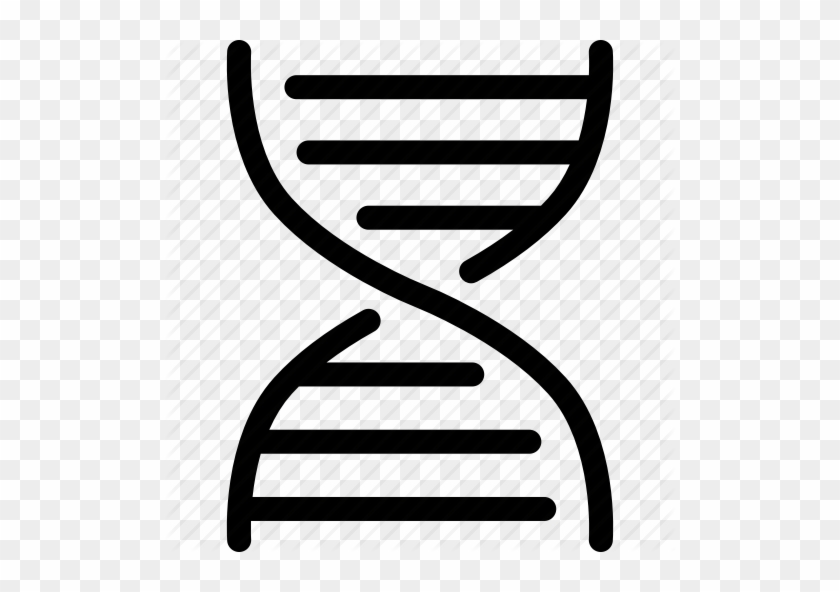 Download Genome Sequence Icon Clipart Dna Computer - Genome Sequence ...