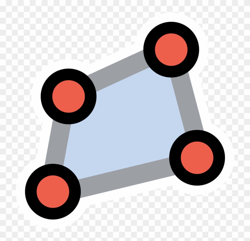 Computer Icons Primary Election Download Symbol University - Icon ...