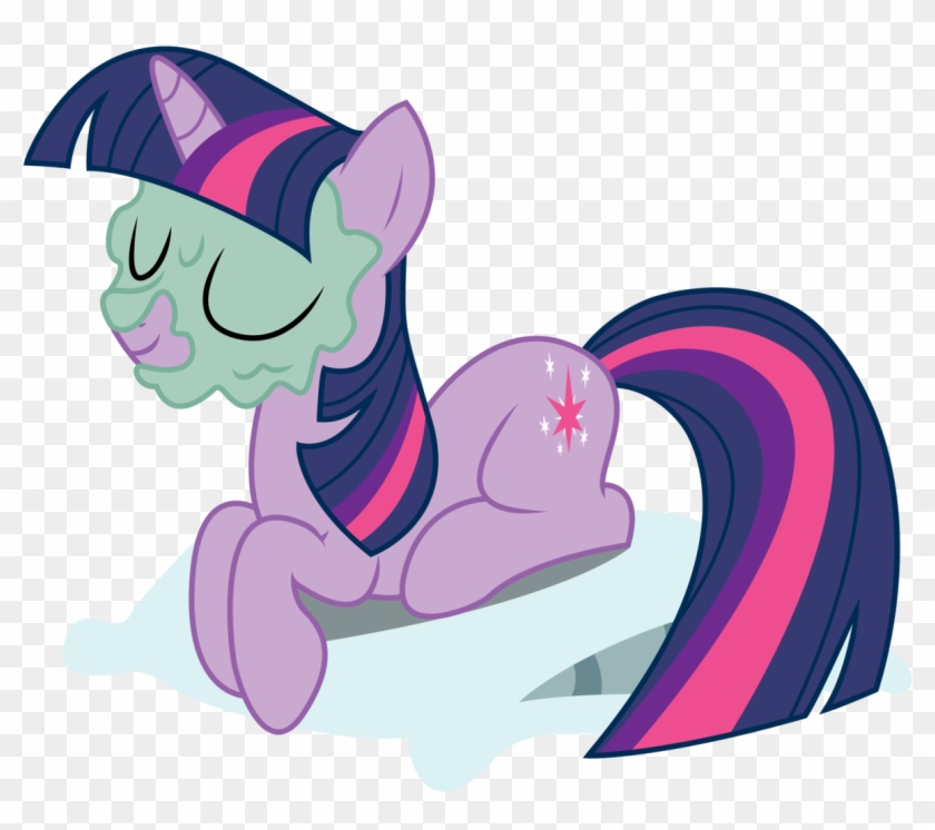 Absurd Res, Artist - Twilight Sparkle - Full Size PNG Clipart Images ...
