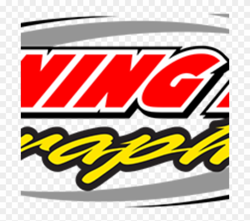 Winning Edge Graphics Clipart Winning Edge Graphics - Winning Edge ...