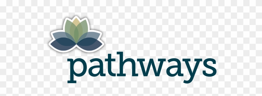 Our Mission - Pathways Charter School West Bend Logo - Full Size PNG ...