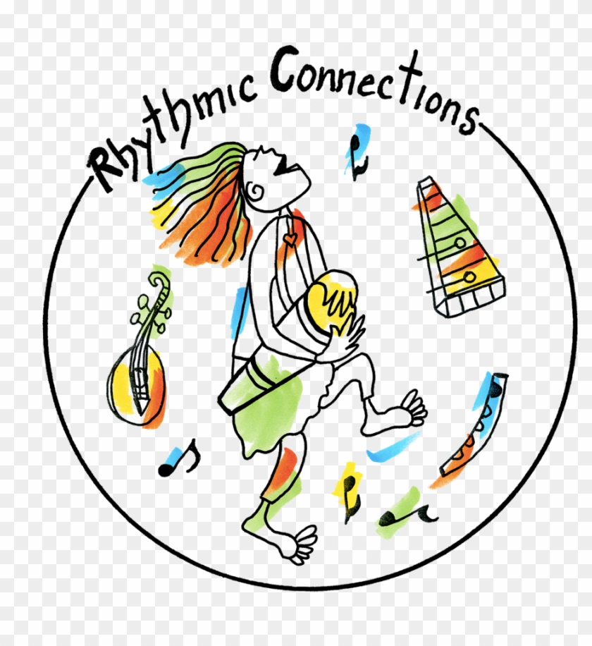 Knysh's Five Step, Sequential Pathway Toward Transformation - Knysh's ...