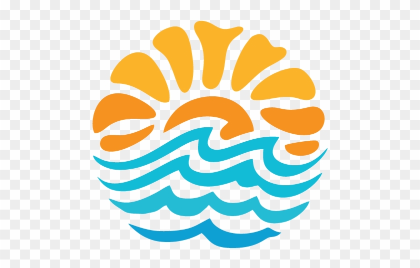 Bayviewfarmers - Campsite - Logo - Full Size PNG Clipart Images Download