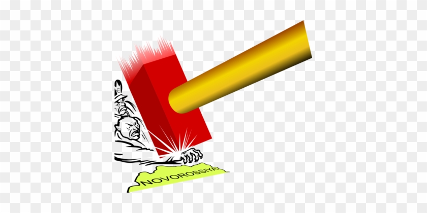 Computer Icons The Berlin Wall Cold War Symbol Poster - Ddr Propaganda ...