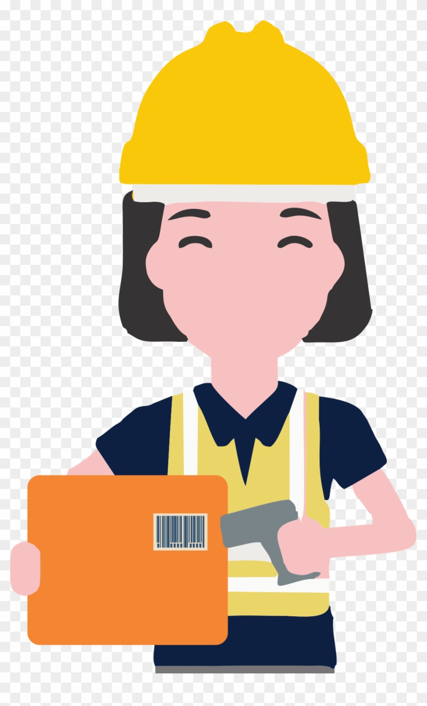 Cartoon - Free Transparent PNG Clipart Images Download