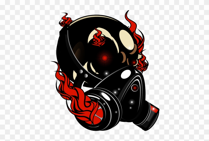 About A Year Ago - Gta 5 Emblems - Full Size PNG Clipart Images Download