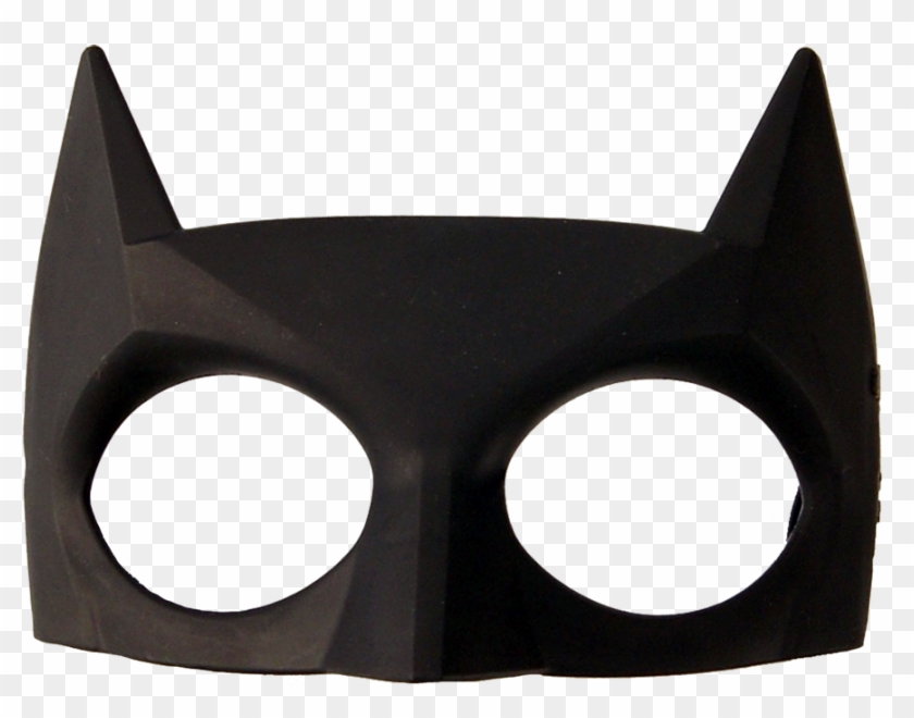 Download Mask Free Png Transparent Image And Clipart - Batman Mask Png ...