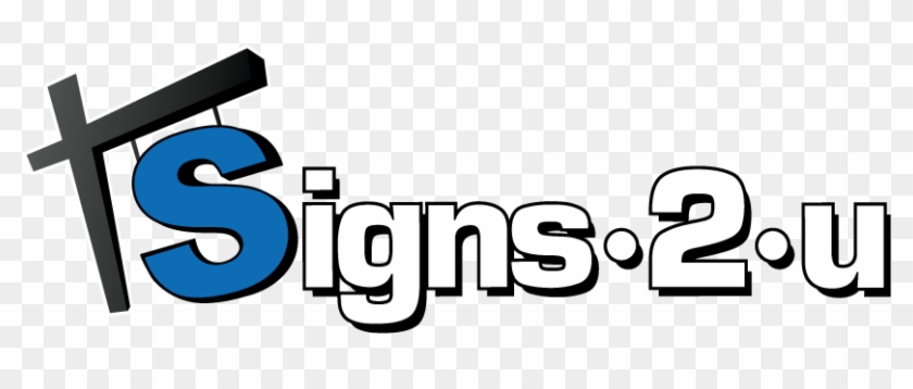Business Day - Full Size PNG Clipart Images Download