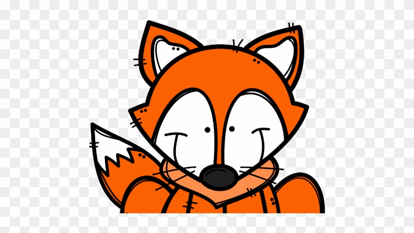 Foxes Topic - Animal Houses - House - Full Size PNG Clipart Images Download