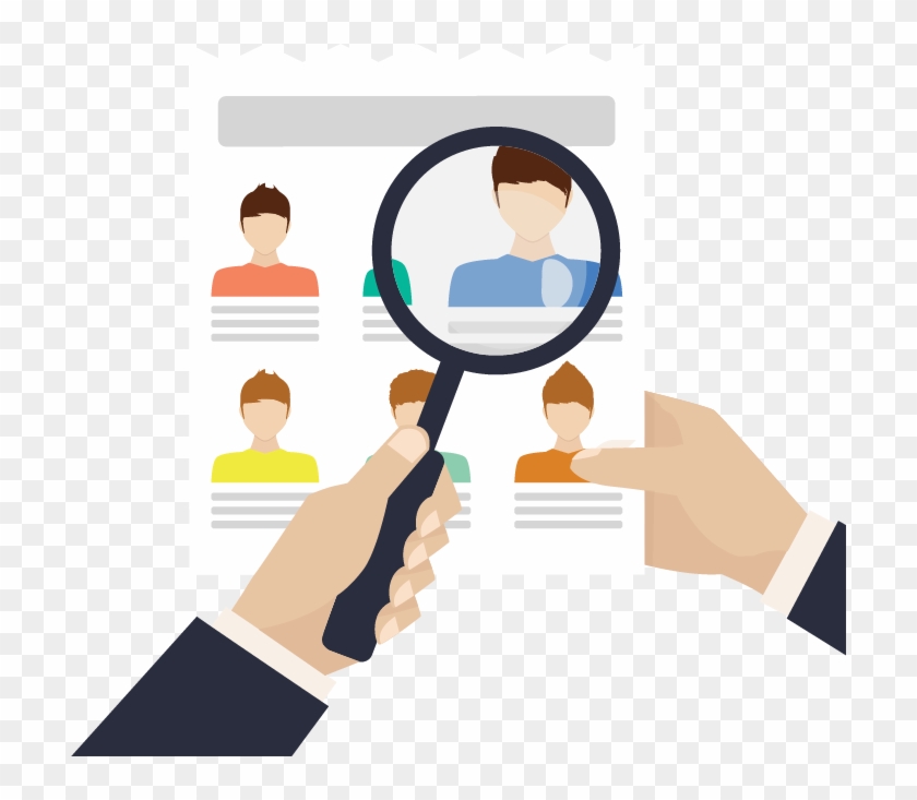 Image - Recruitment Images Png - Full Size PNG Clipart Images Download