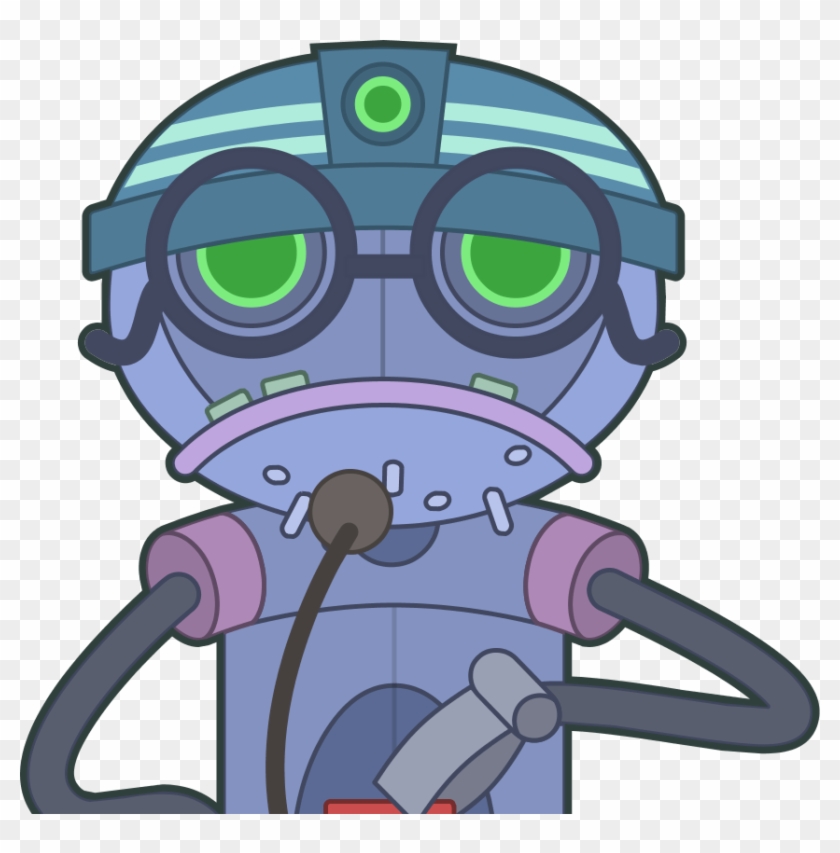 Cartoon - Free Transparent PNG Clipart Images Download