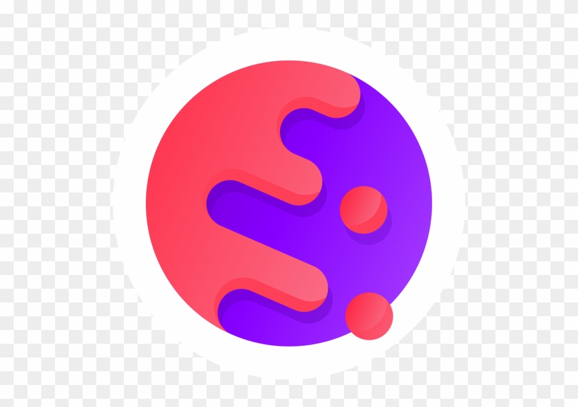 Cake Web Browser Apk - Cake Browser - Full Size PNG Clipart Images Download