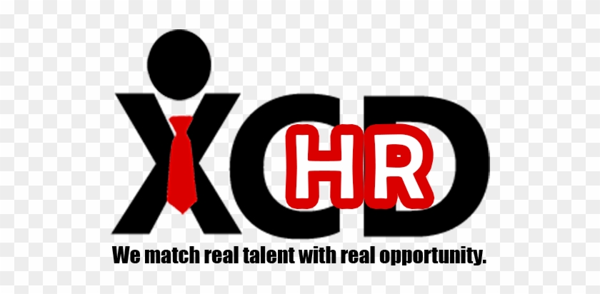 Ixcdhr - Xkcd - Free Transparent PNG Clipart Images Download