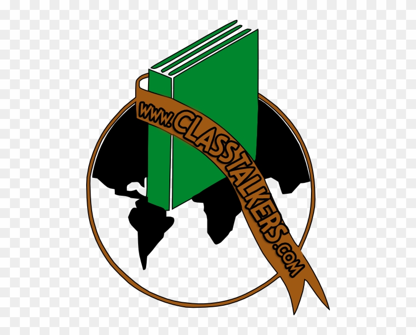 Classtalkers School Work Helper & Sba Help Zone - Foreign Language ...