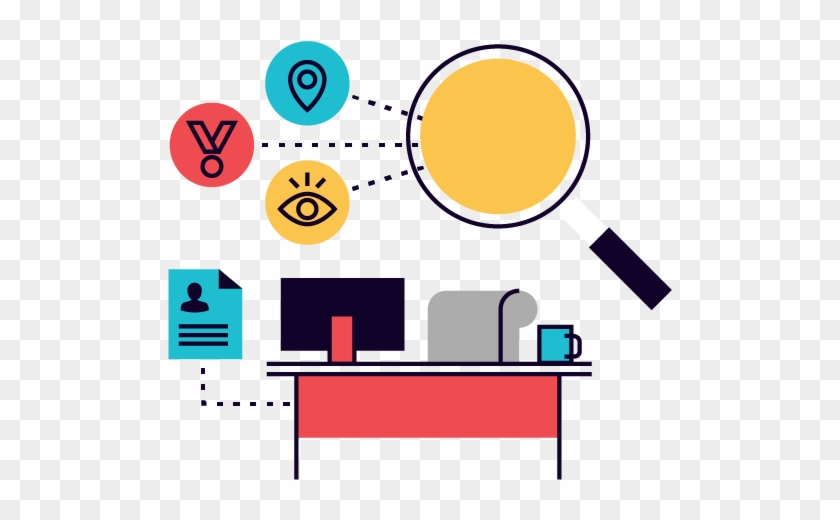 Meritocracy Infographic - Meritocracy - Full Size PNG Clipart Images ...