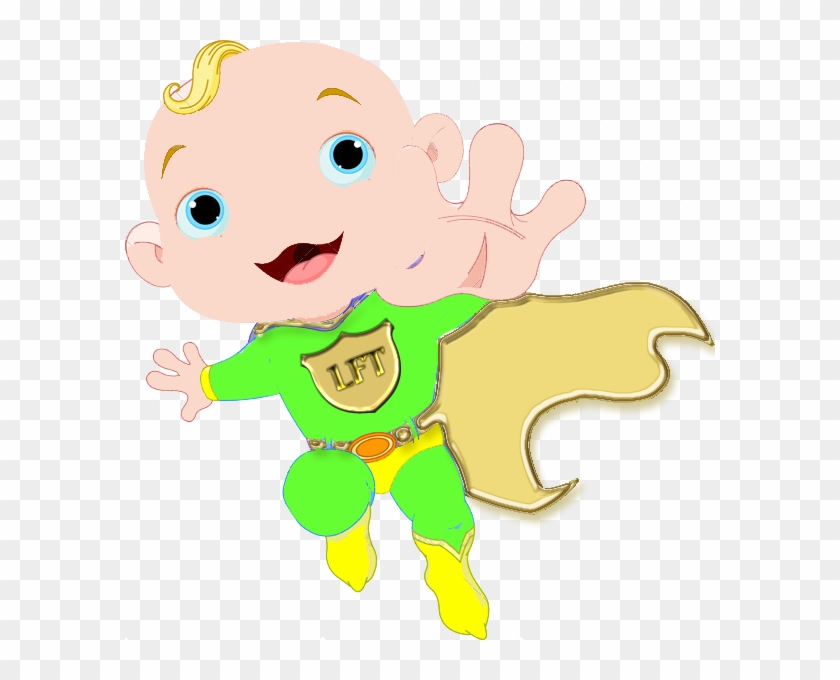 Little Fighter Tommy - Cartoon - Free Transparent PNG Clipart Images ...