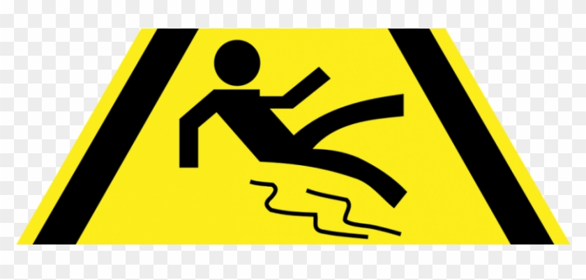 Anti Slip Paint Hong Kong - Pictogram - Full Size PNG Clipart Images ...