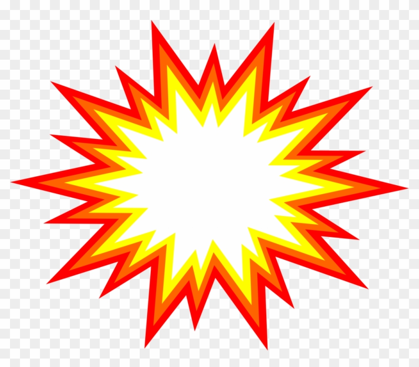 Starburst Png Vector Psd And Clipart With Transparent Background For 