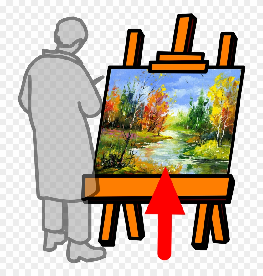 Art - Art - Free Transparent PNG Clipart Images Download