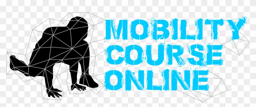 Course - Full Size PNG Clipart Images Download