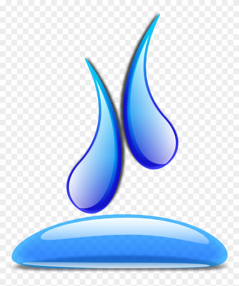 Temperature And Humidity Apps - Full Size PNG Clipart Images Download