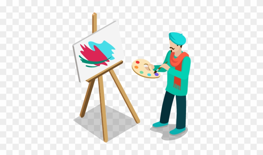 Title - Title - Free Transparent PNG Clipart Images Download