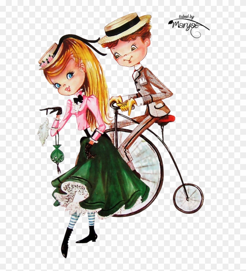 Psp Tubes & Créations De Maryse - Psp Tubes & Créations De Maryse Tube ...