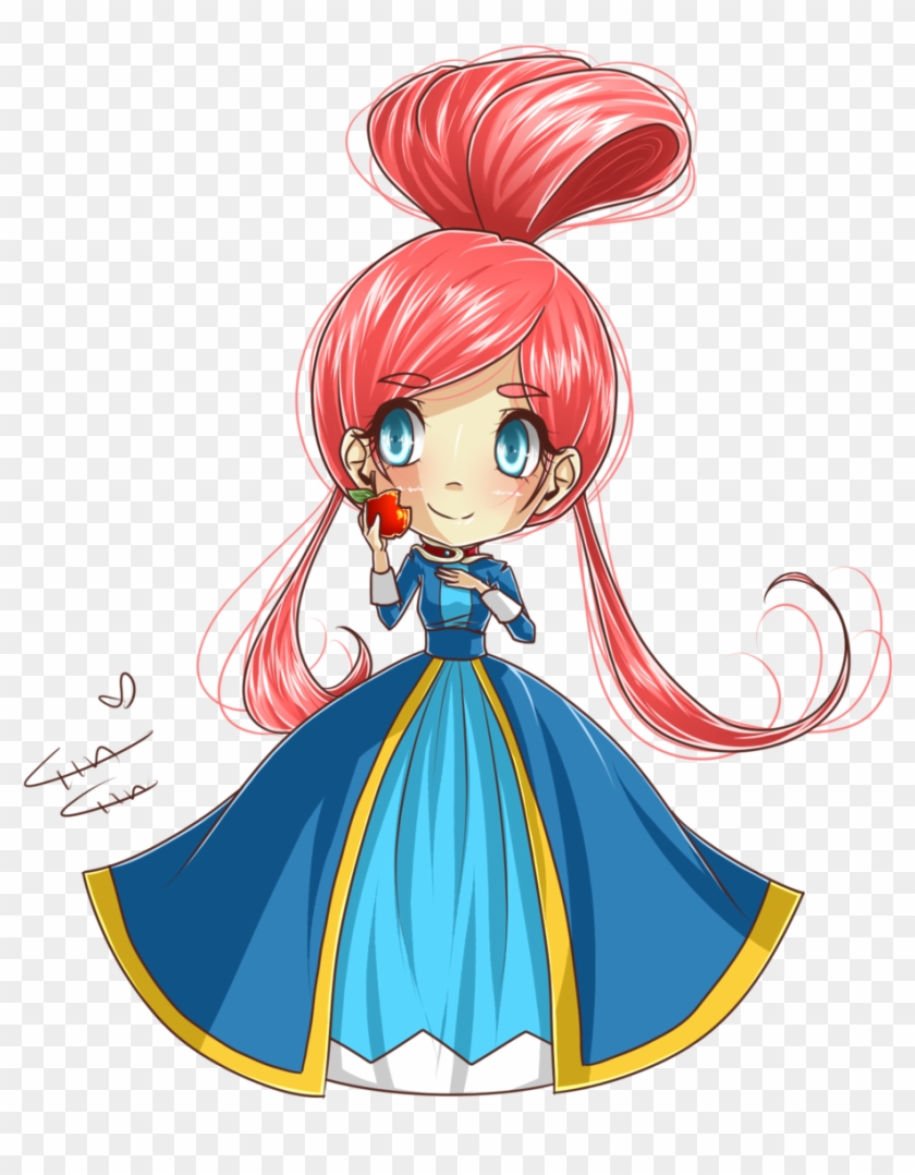 Laura Cliparts - Clip Art - Full Size PNG Clipart Images Download