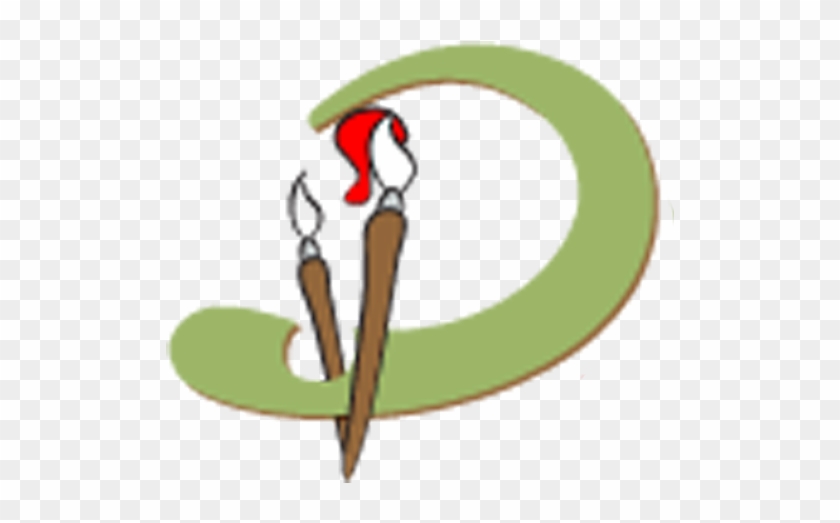 Cartoon - Free Transparent PNG Clipart Images Download