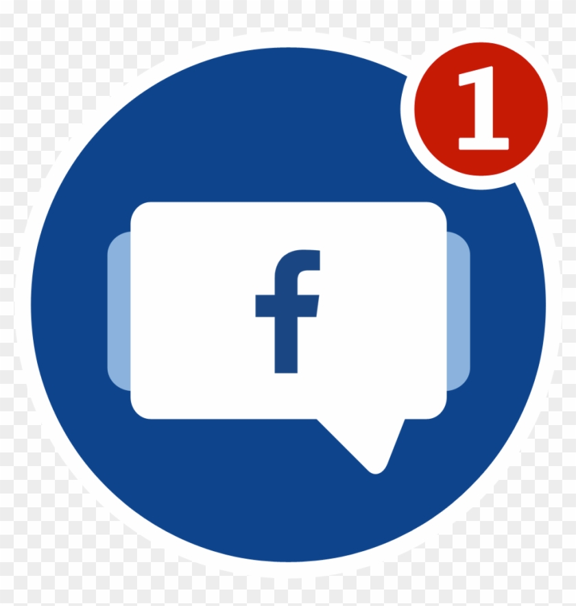 Message Clipart Logo Png - Icons For Android Messenger - Full Size PNG ...