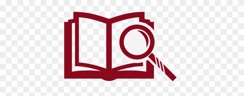 Course Content Clip Art - Course Outline - Full Size PNG Clipart Images ...