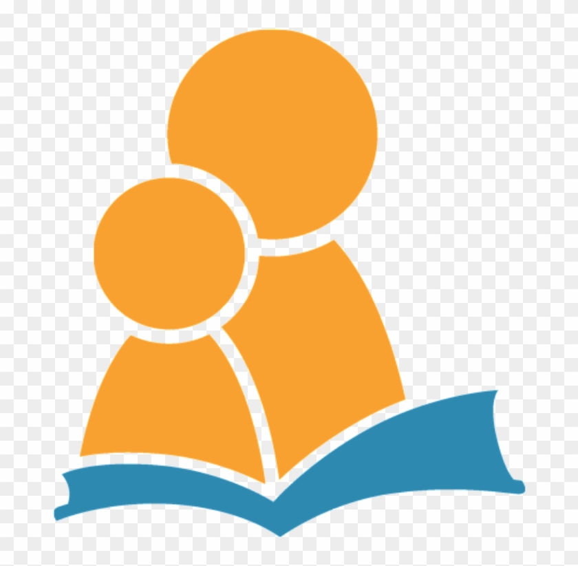 Tutoring Clipart - Tutor Icon Png - Full Size PNG Clipart Images Download