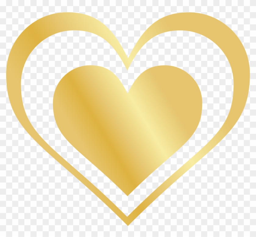 Brush Cartoon - Brush Cartoon - Free Transparent PNG Clipart Images ...